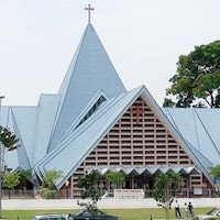 myCatholicSG