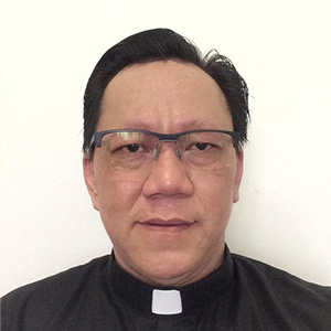 myCatholicSG