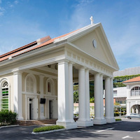 myCatholicSG