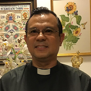 myCatholicSG