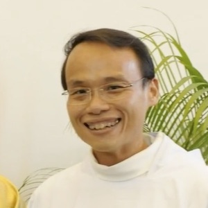 myCatholicSG