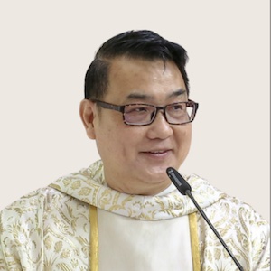 myCatholicSG