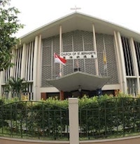 myCatholicSG