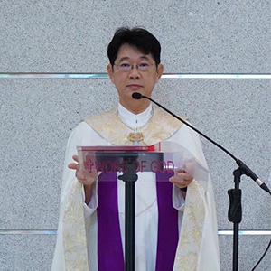 myCatholicSG