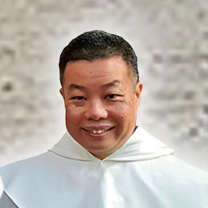 myCatholicSG