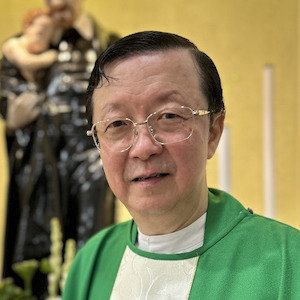 myCatholicSG